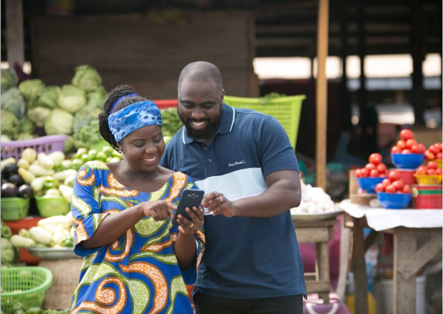 BIMA - LeapFrog Investments